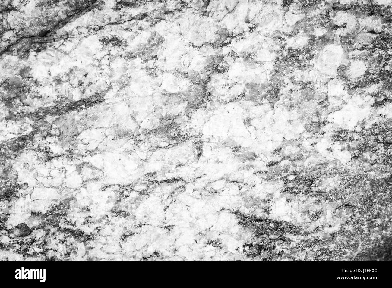 White stone surface as background. Abstract white texture Stock Photo ...