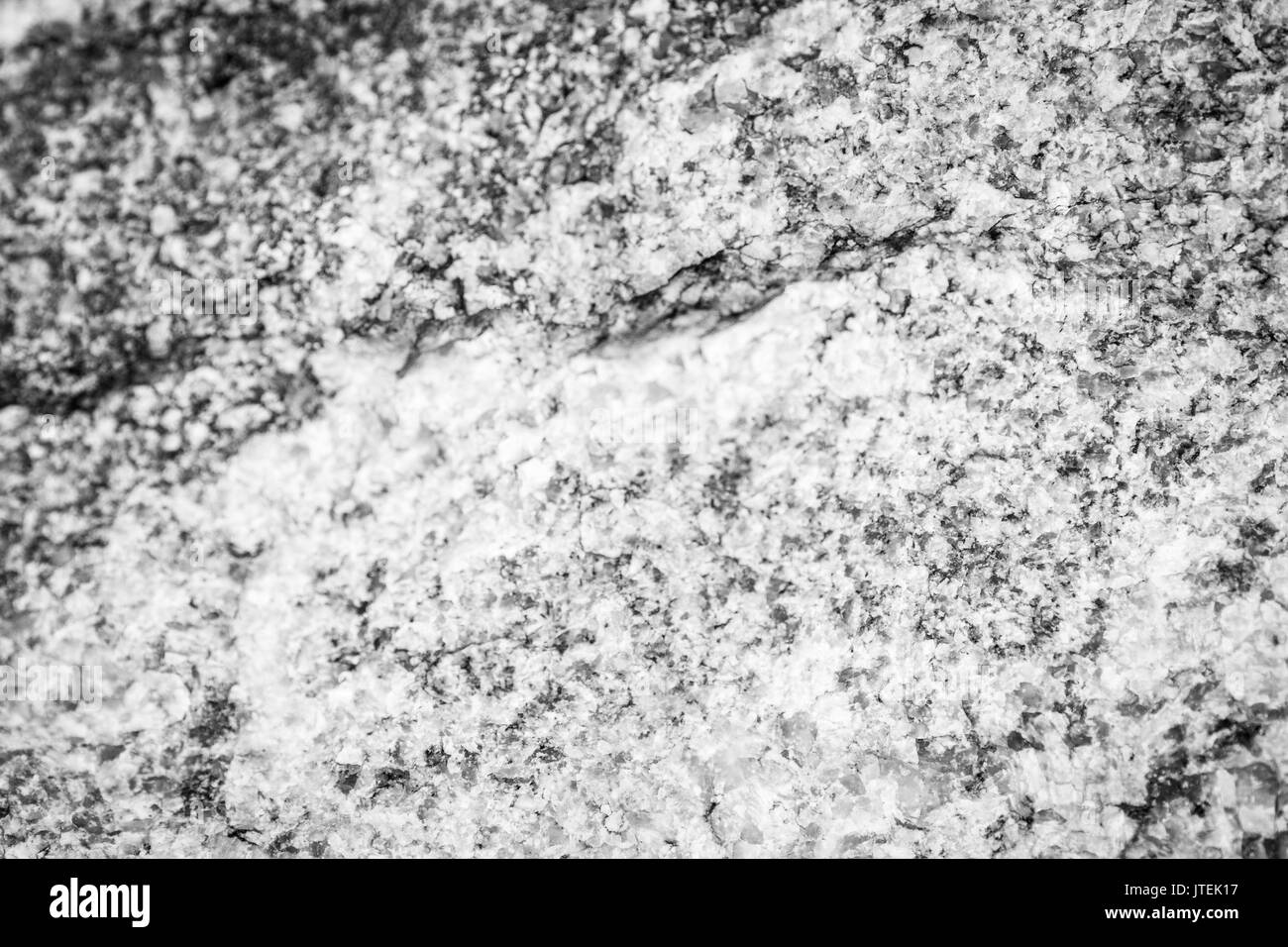 White stone surface as background. Abstract white texture Stock Photo ...