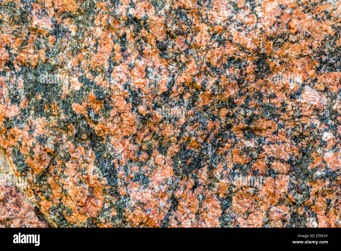 Natural hard rock or stone texture surface as background Stock Photo ...