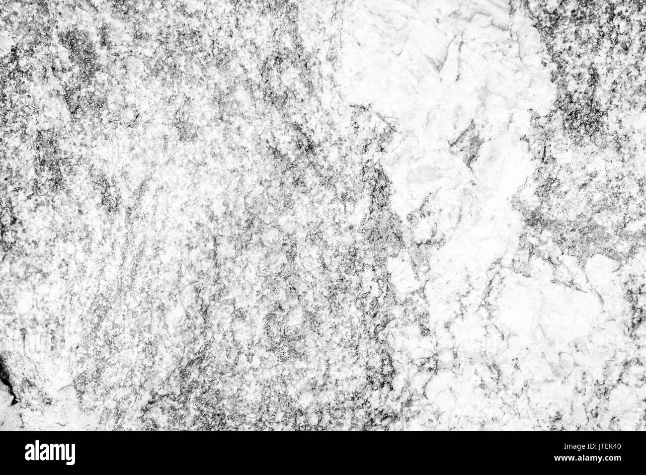 White stone surface as background. Abstract white texture Stock Photo ...