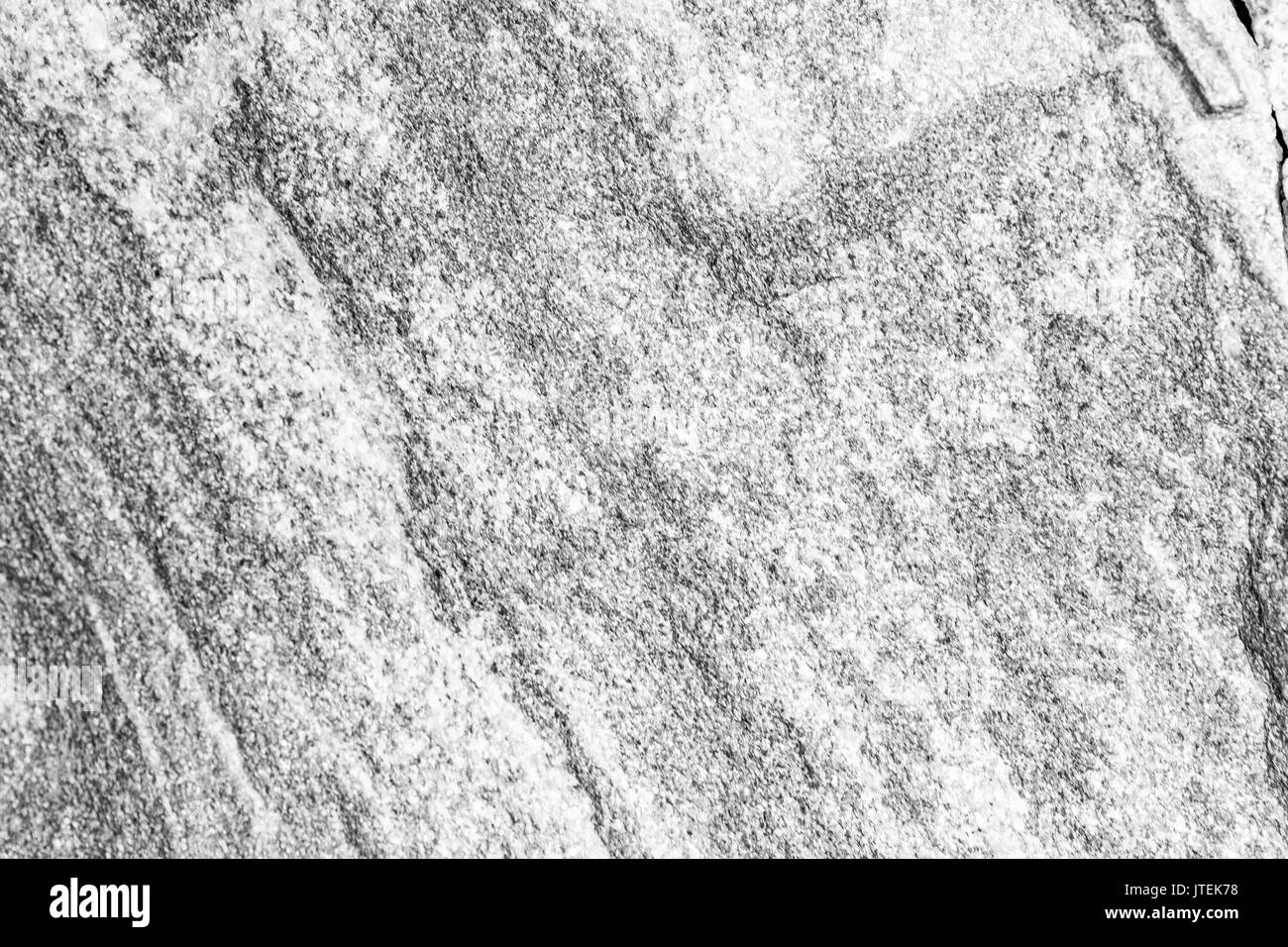 White stone surface as background. Abstract white texture Stock Photo ...