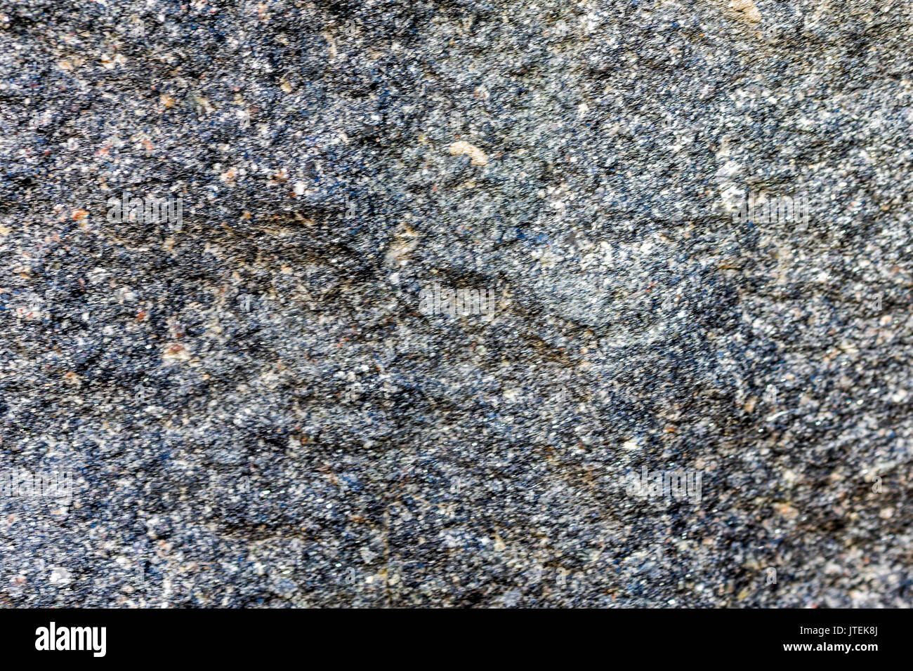 Natural hard rock or stone texture surface as background Stock Photo ...