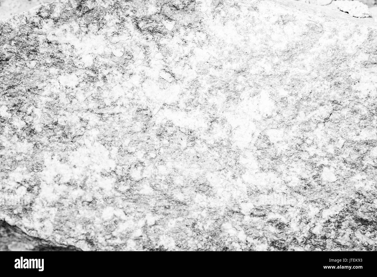 White stone surface as background. Abstract white texture Stock Photo ...