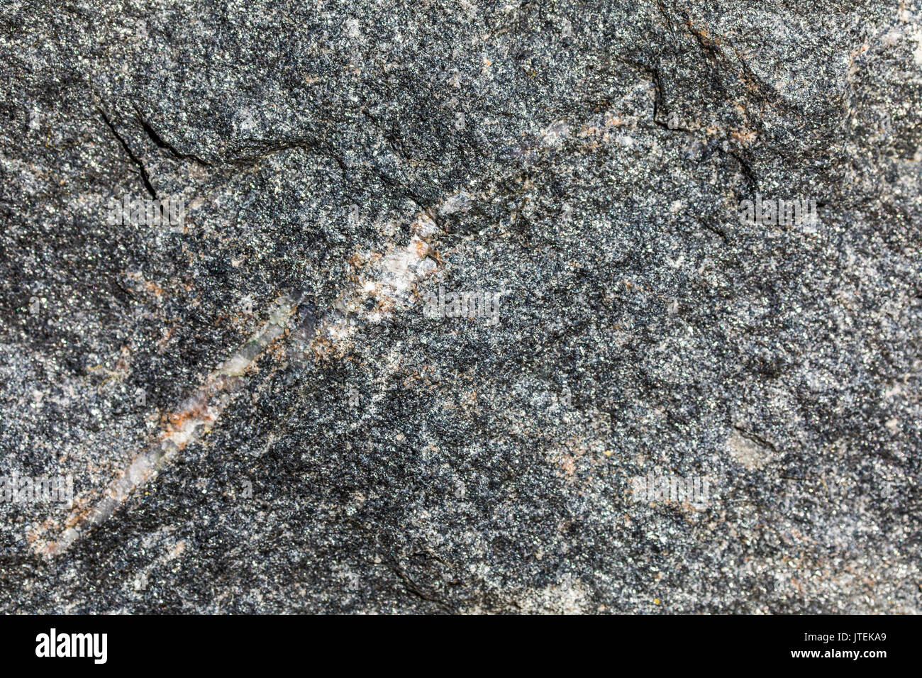 Natural hard rock or stone texture surface as background Stock Photo ...