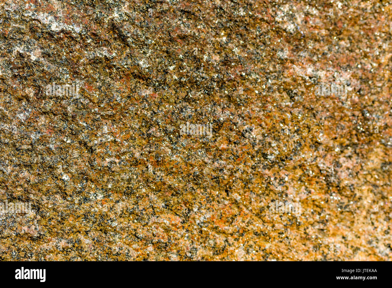 Natural hard rock or stone texture surface as background Stock Photo ...