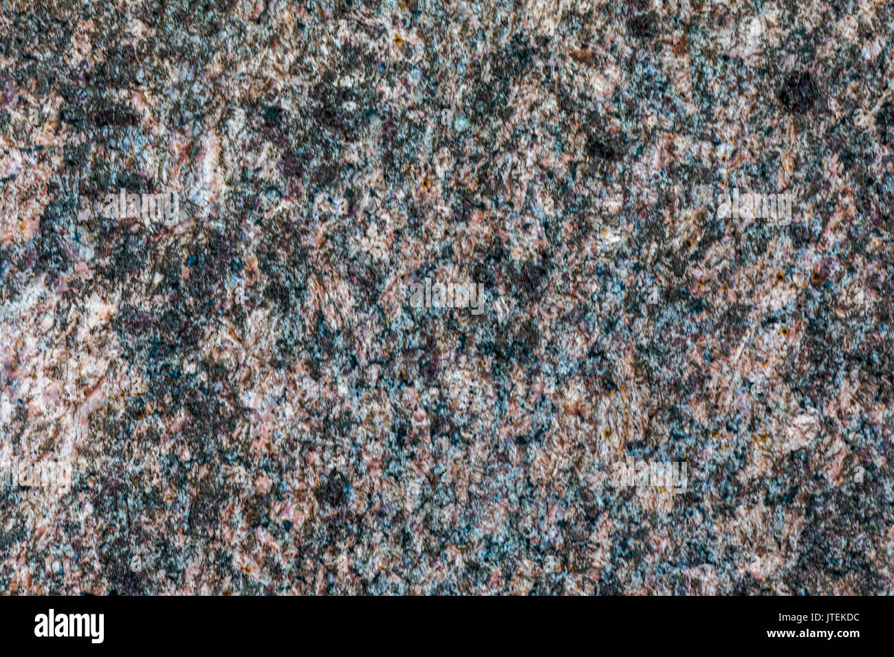 Natural hard rock or stone texture surface as background Stock Photo ...