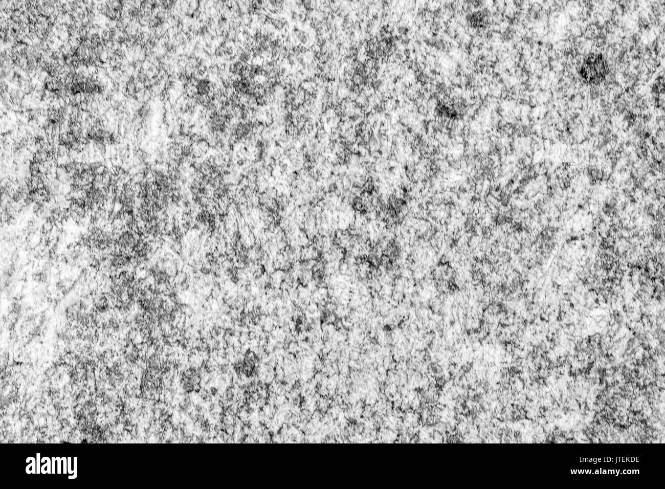 White stone surface as background. Abstract white texture Stock Photo ...