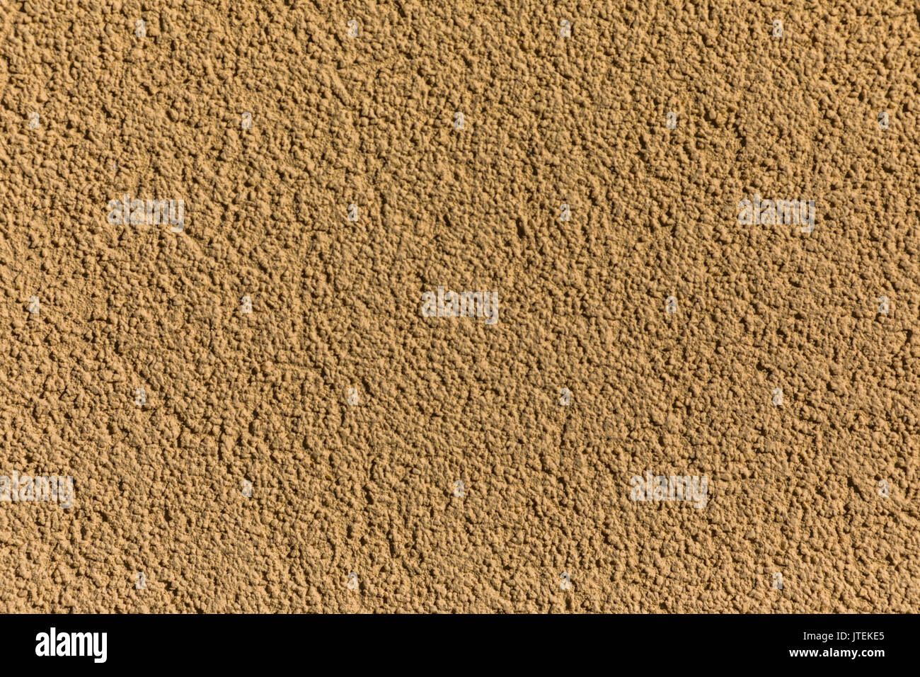 Natural hard rock or stone texture surface as background Stock Photo ...