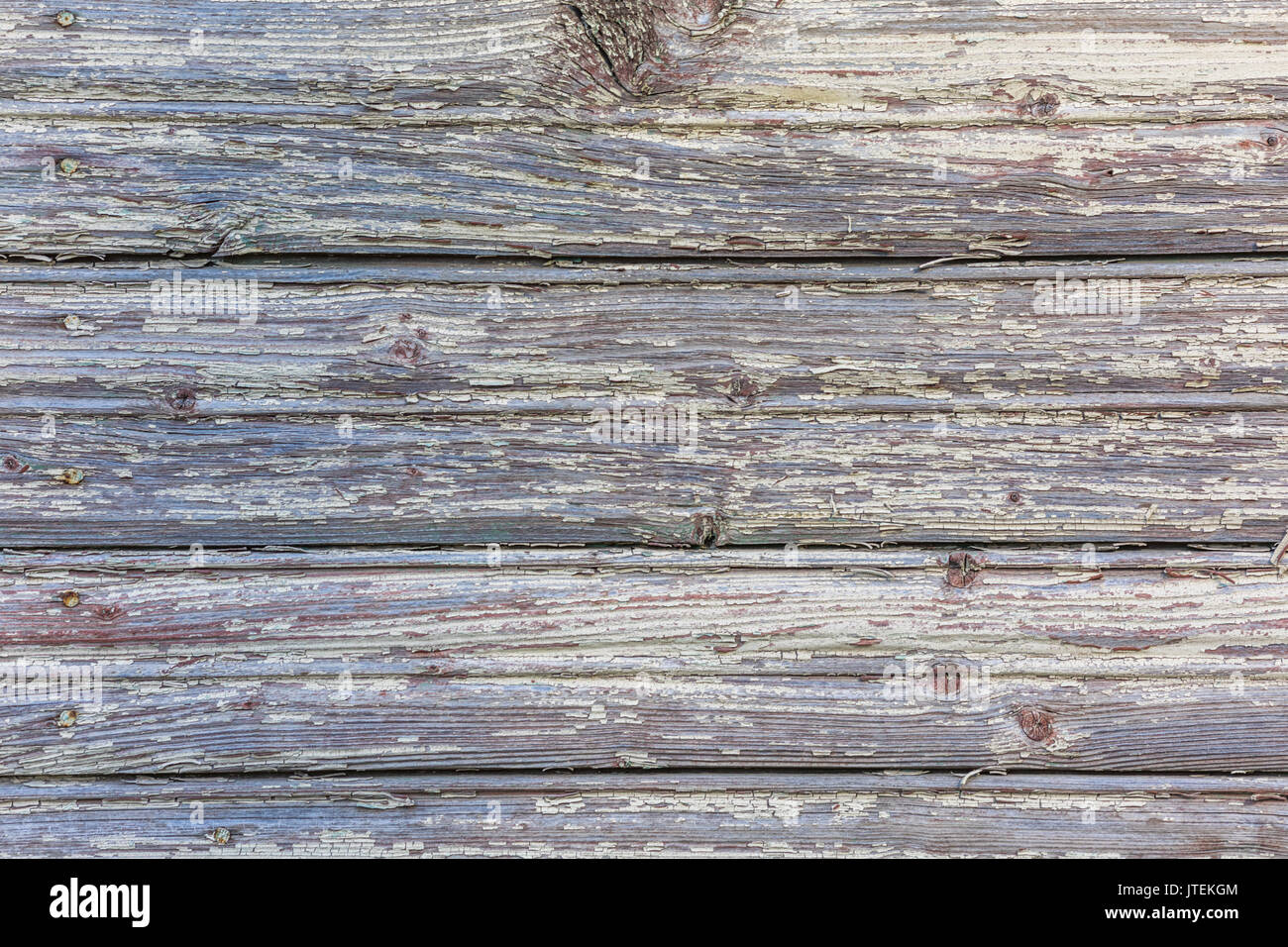 Rustic wood texture with natural patterns surface as background Stock ...