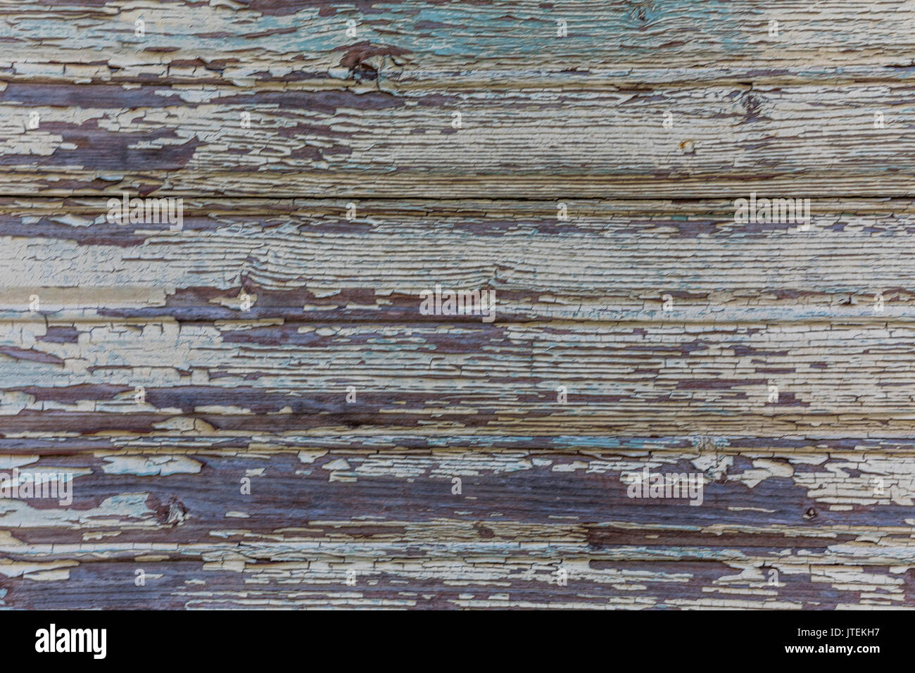 Rustic wood texture hi-res stock photography and images - Alamy
