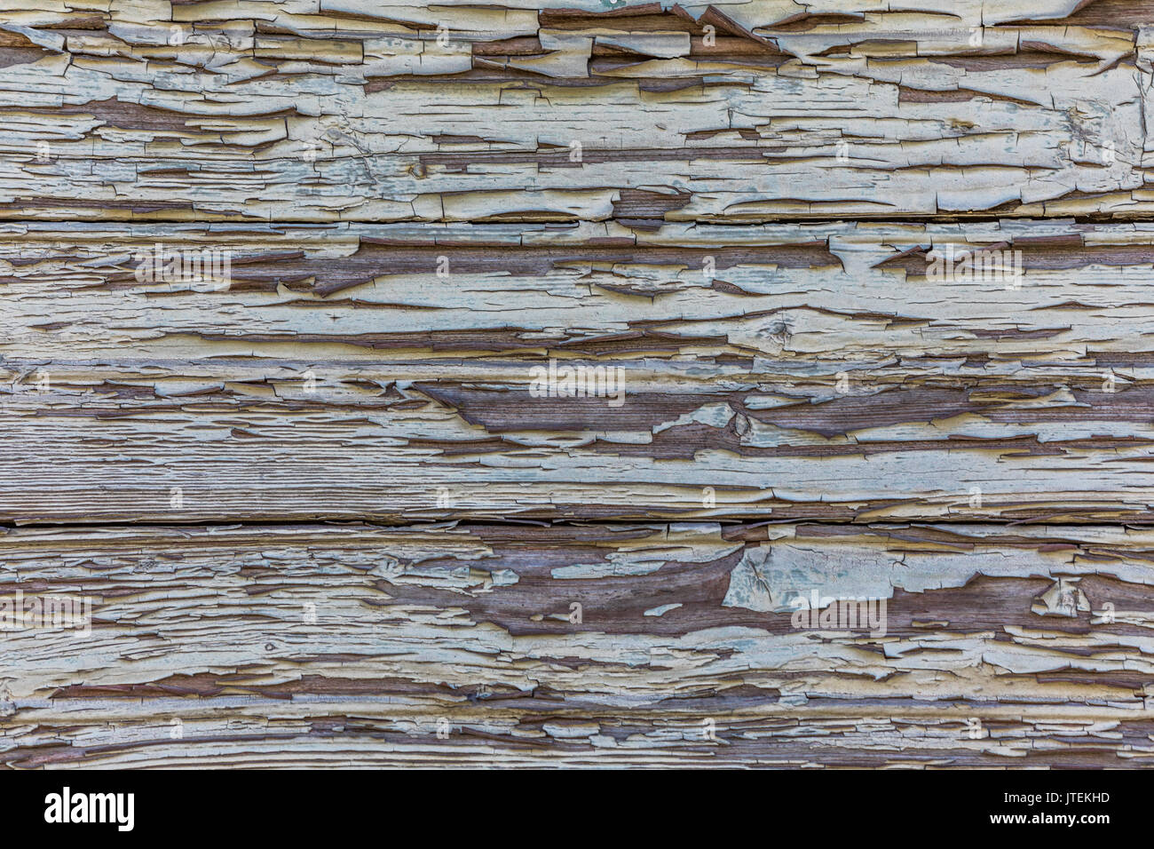 Rustic wood texture with natural patterns surface as background Stock ...