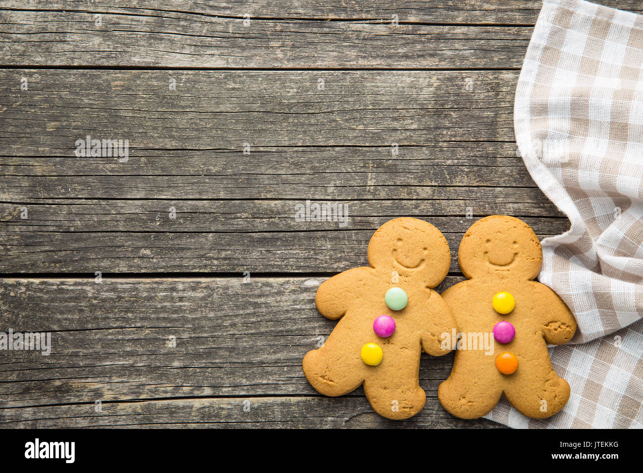Two men on cake hi-res stock photography and images - Alamy