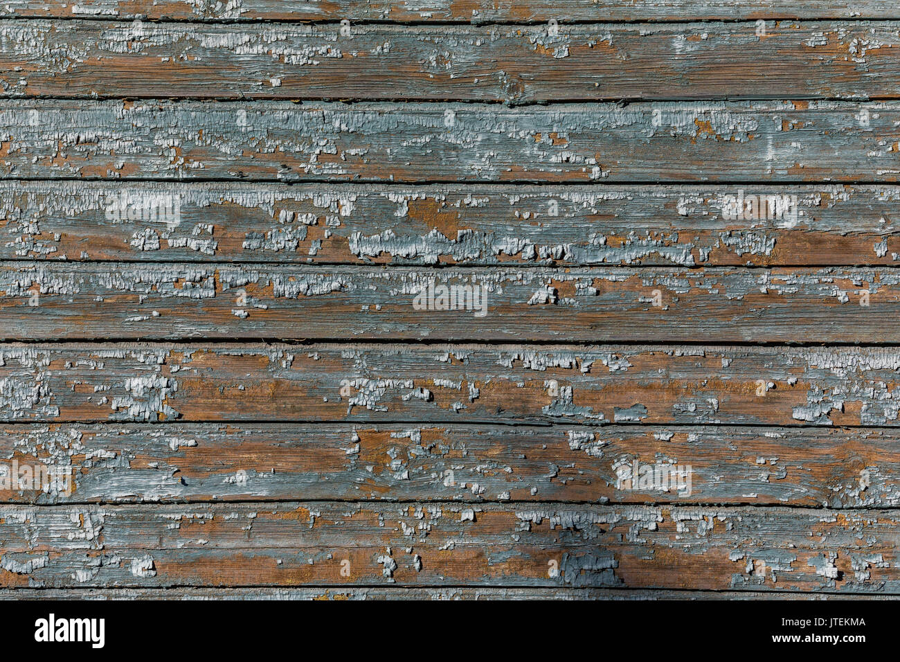 Rustic wood texture hi-res stock photography and images - Alamy