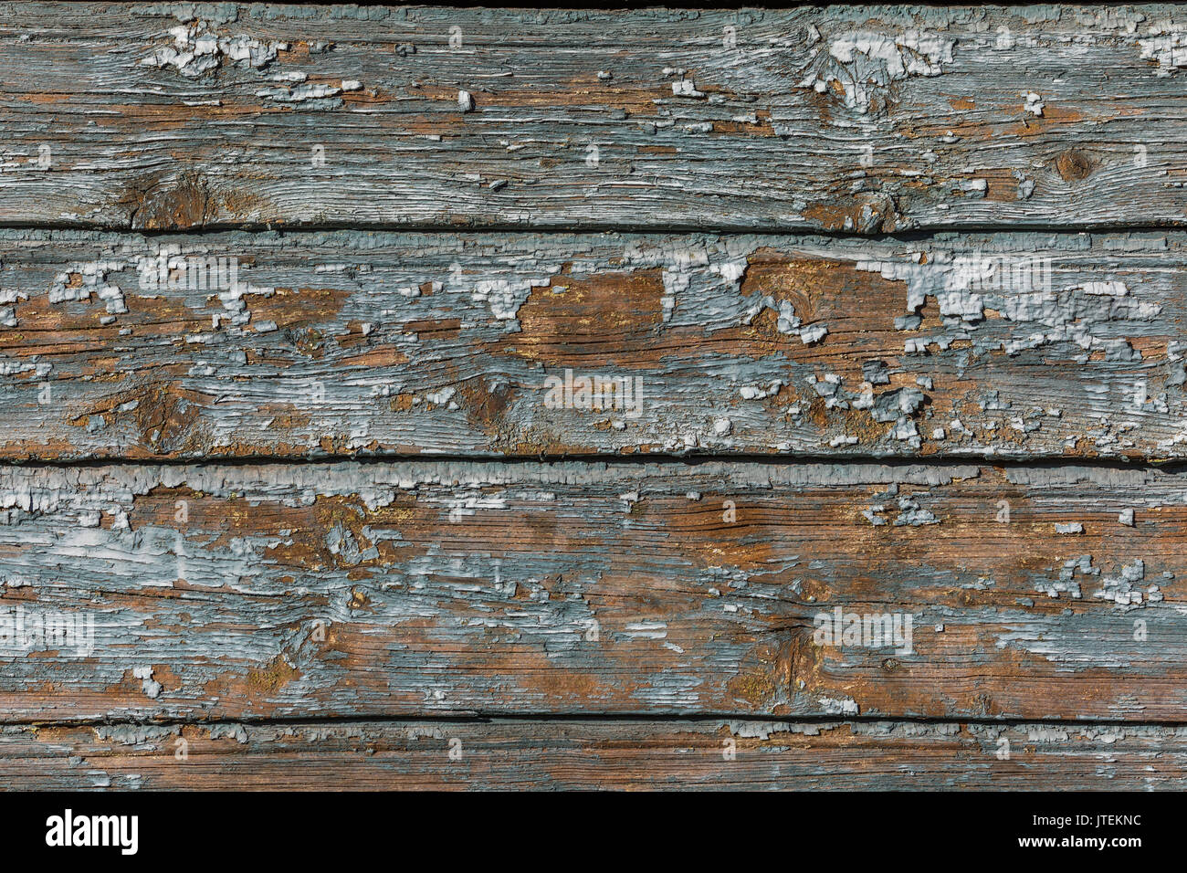 Rustic wood texture with natural patterns surface as background Stock ...