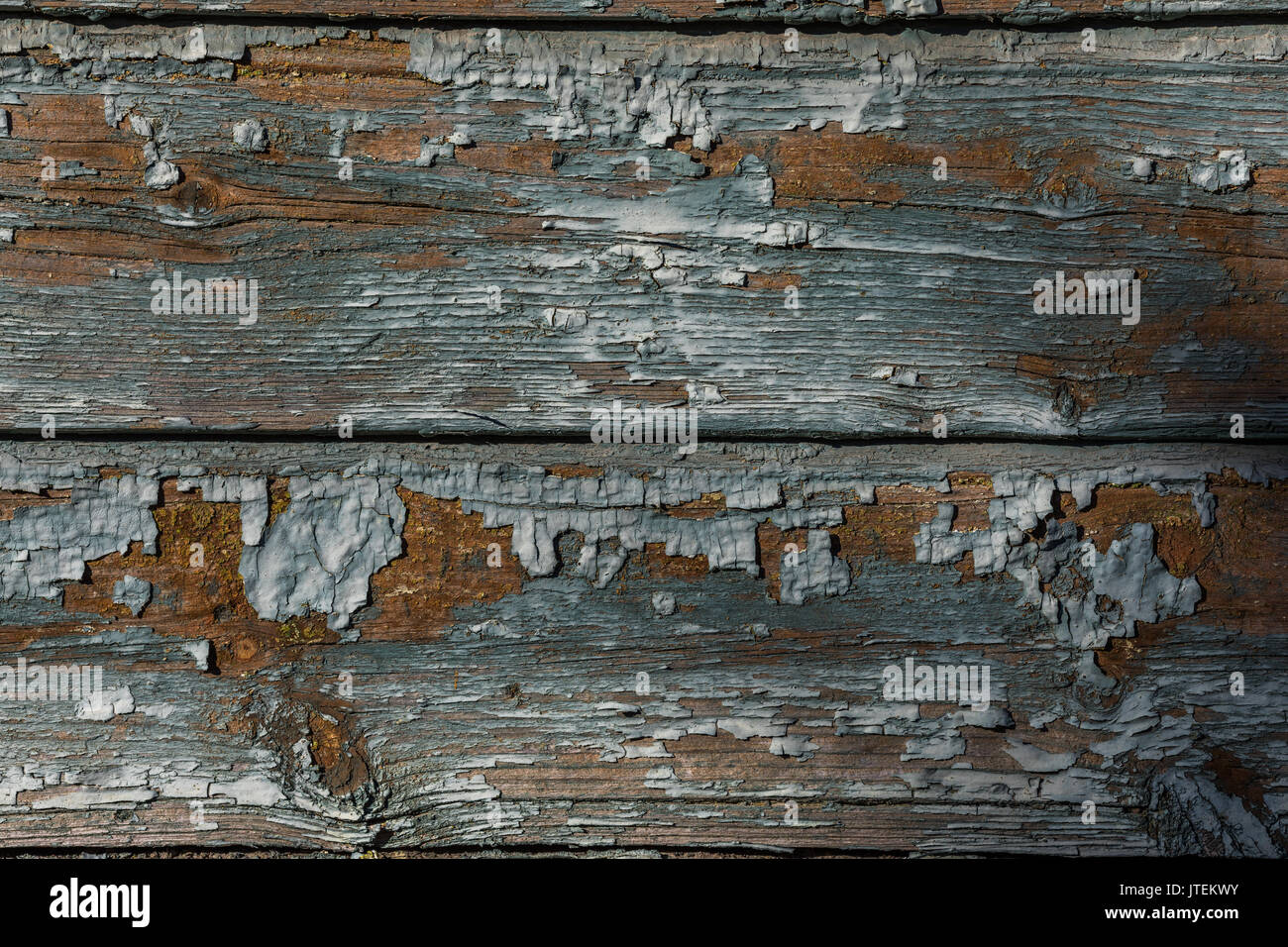 Rustic wood texture with natural patterns surface as background Stock ...