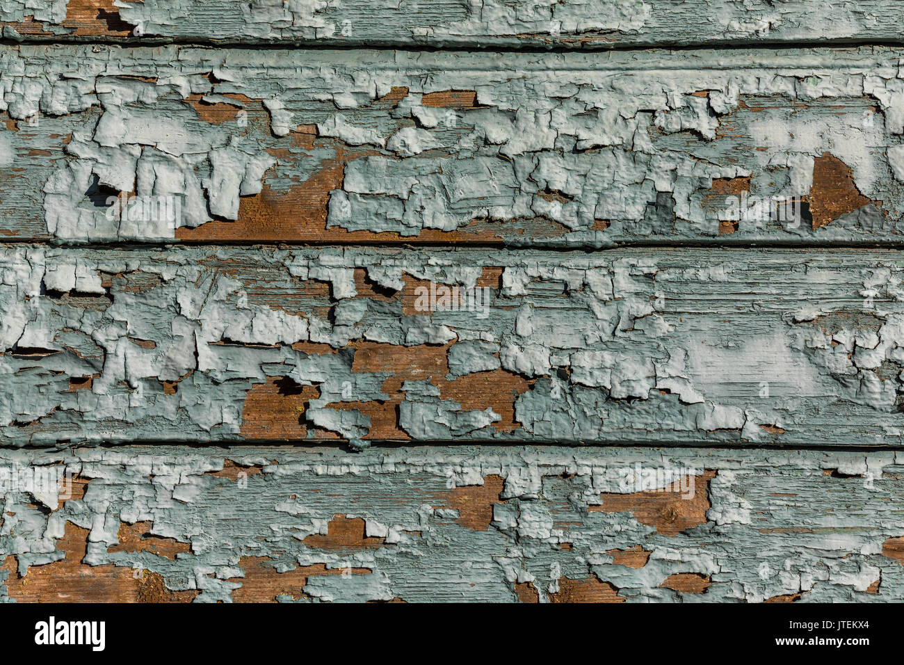 Rustic wood texture with natural patterns surface as background Stock ...