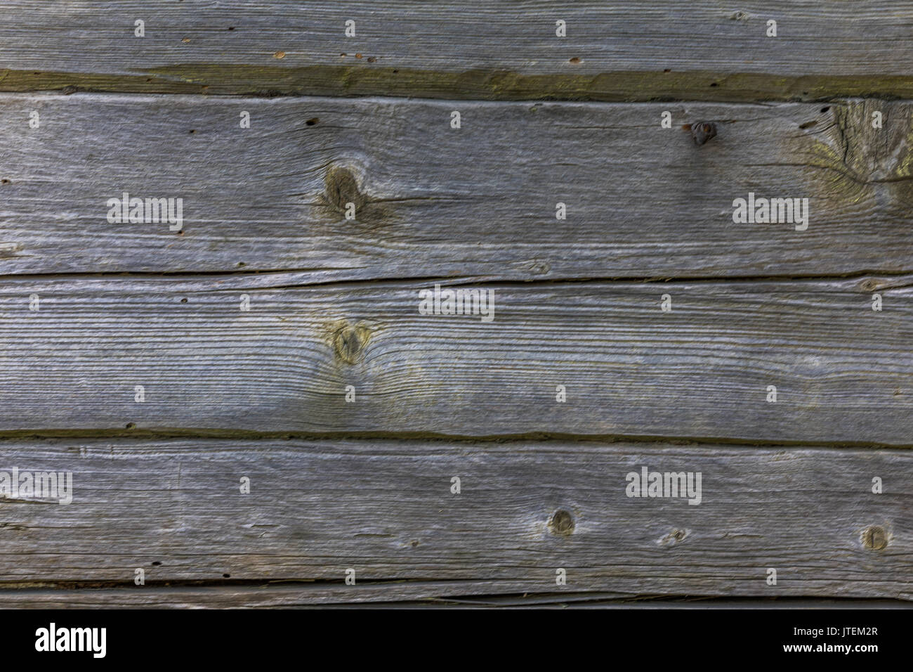 Rustic wood texture with natural patterns surface as background Stock ...