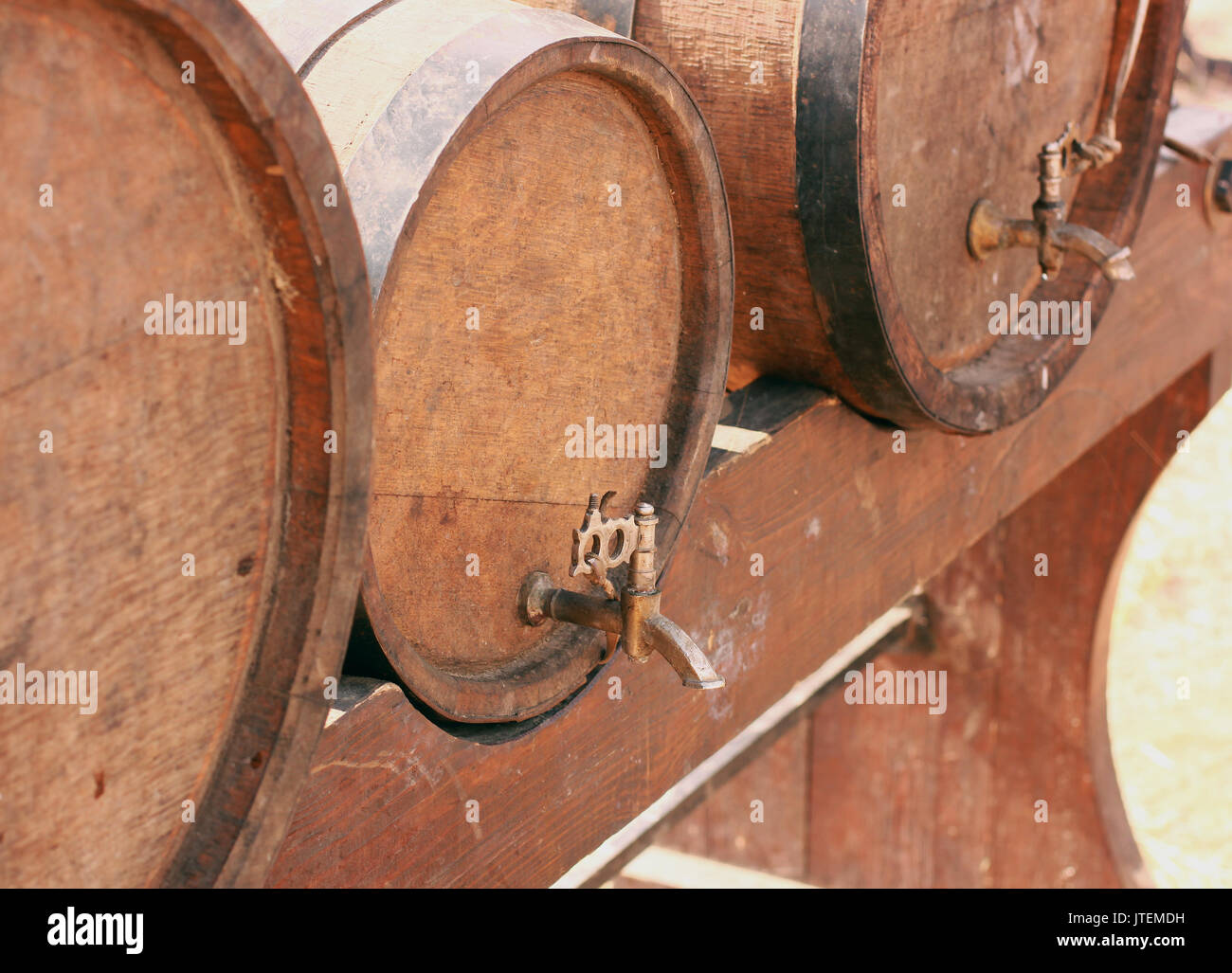 Vintage spirits making hi-res stock photography and images - Alamy