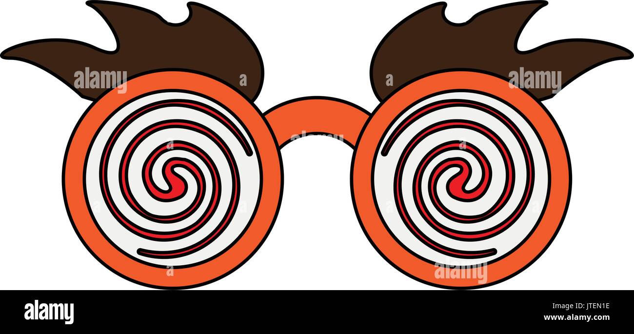 funny toy icon image Stock Vector Image & Art - Alamy