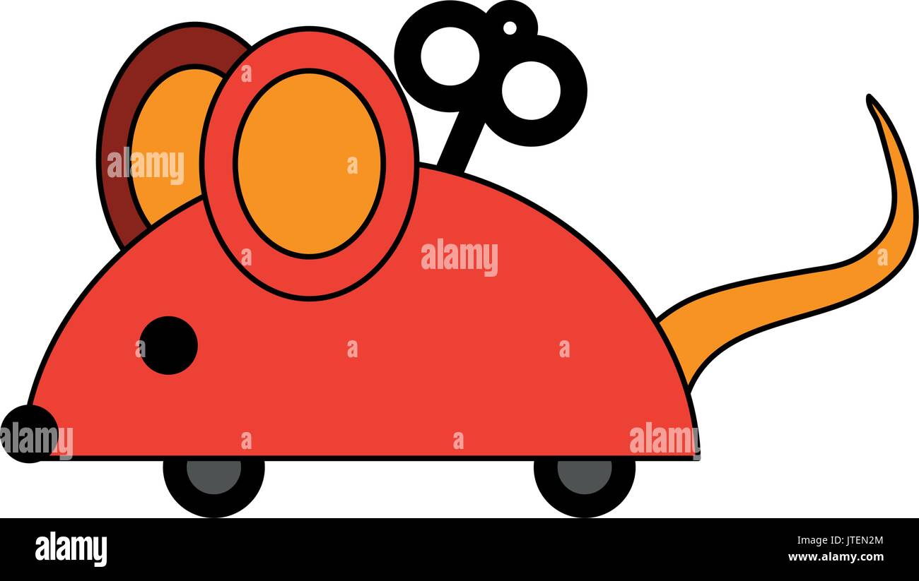 Lovely wind Stock Vector Images - Alamy