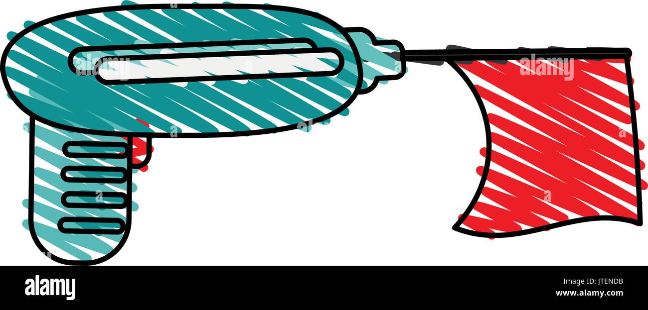 funny toy icon image Stock Vector Image & Art - Alamy