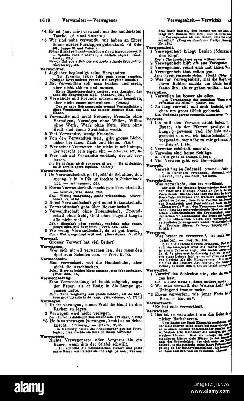 Art wander Cut Out Stock Images & Pictures - Alamy