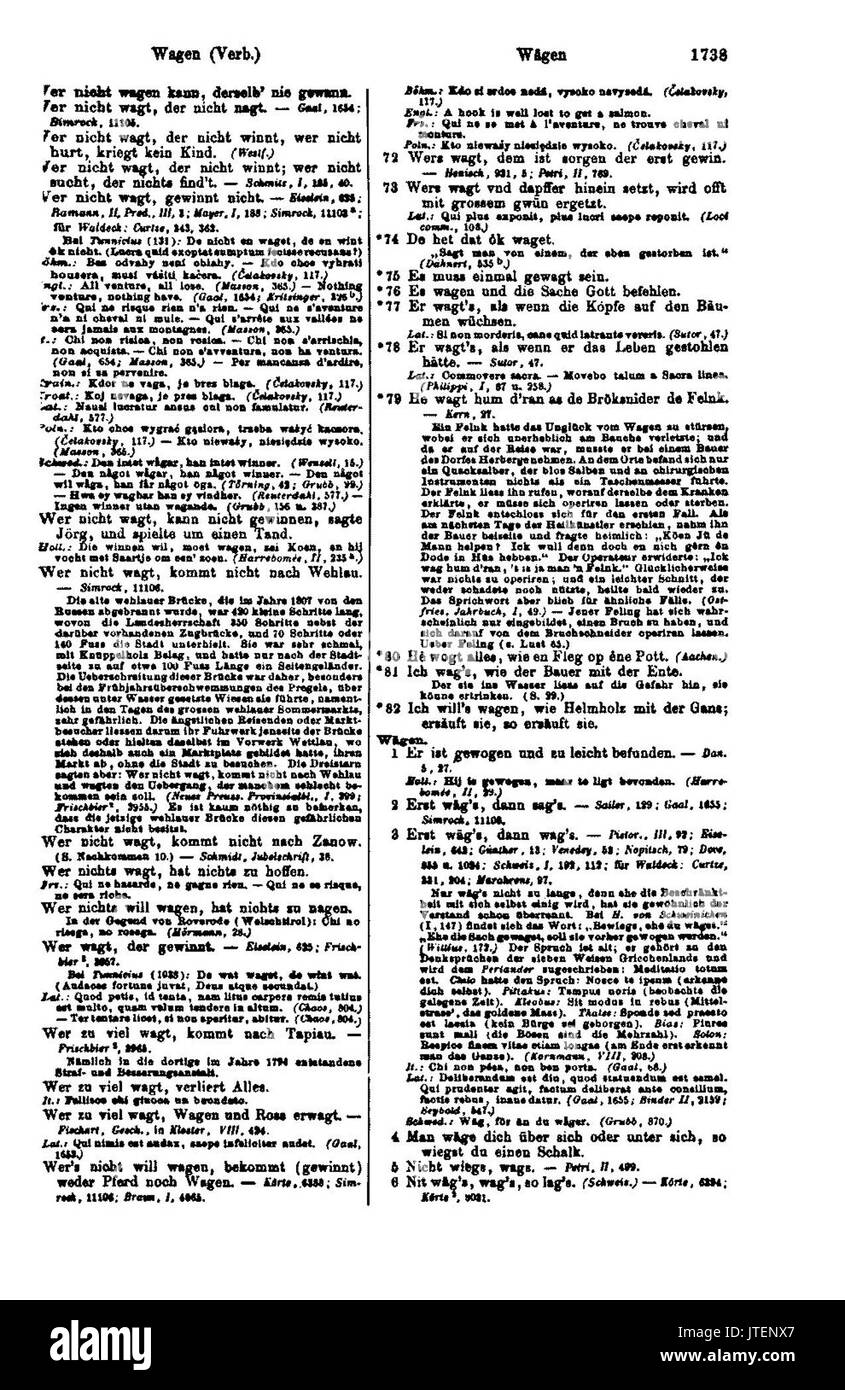 Art wander Cut Out Stock Images & Pictures - Alamy