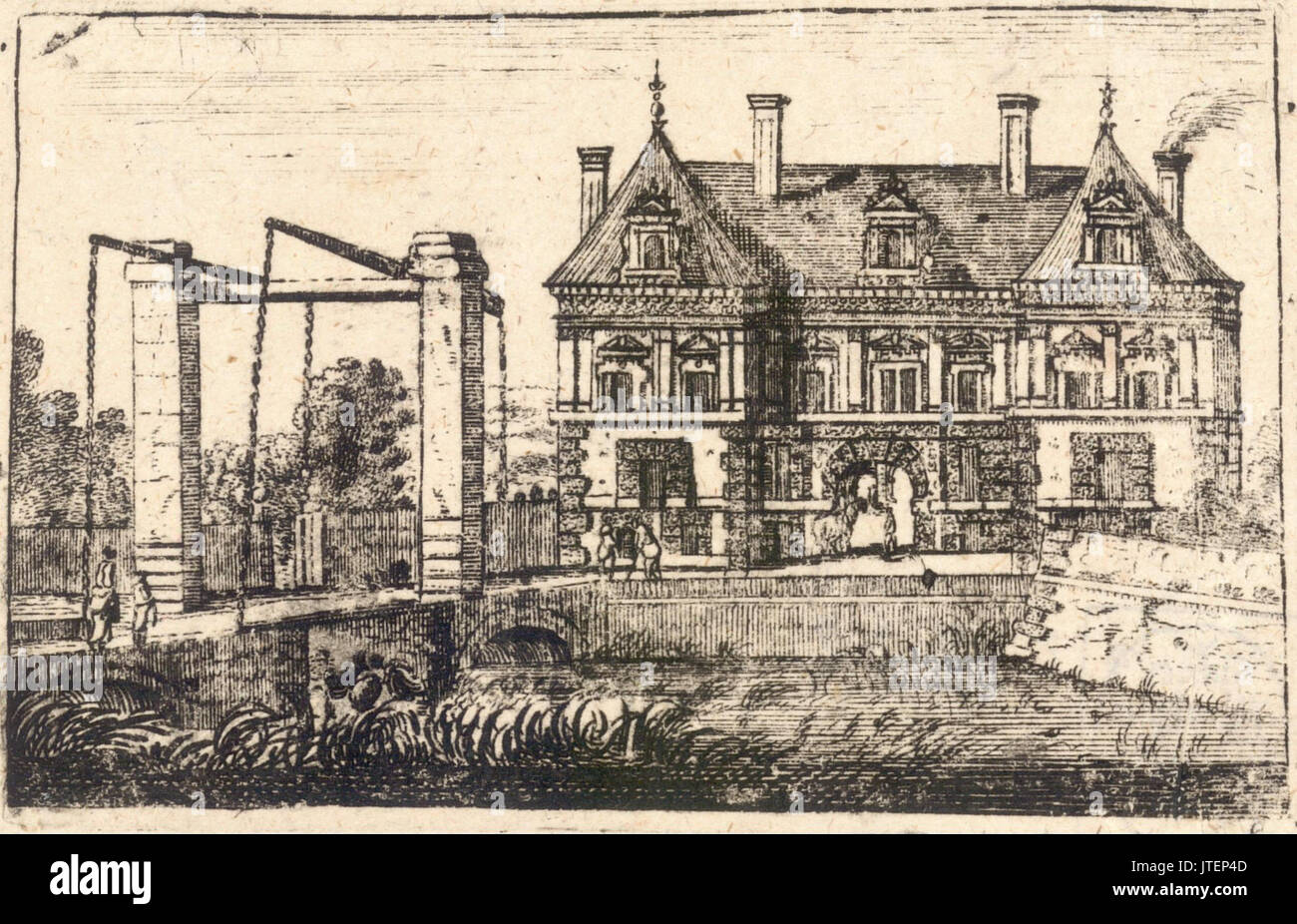 Hollar house hi-res stock photography and images - Alamy