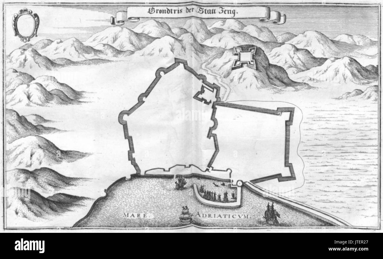 Merians legacy hi-res stock photography and images - Alamy