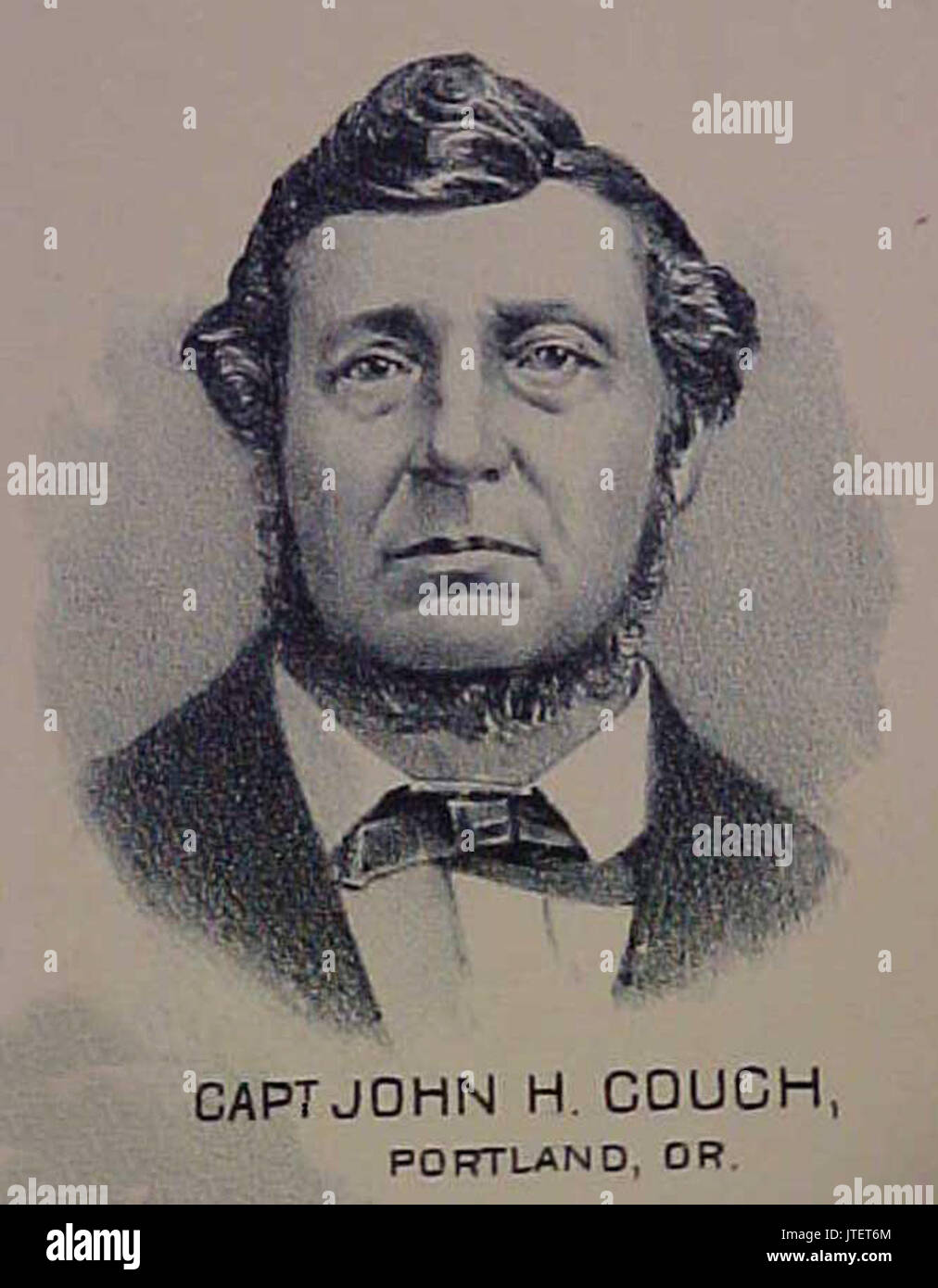 Couch historical hi-res stock photography and images - Alamy