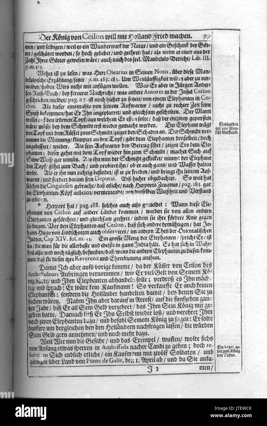 B99 hi-res stock photography and images - Alamy