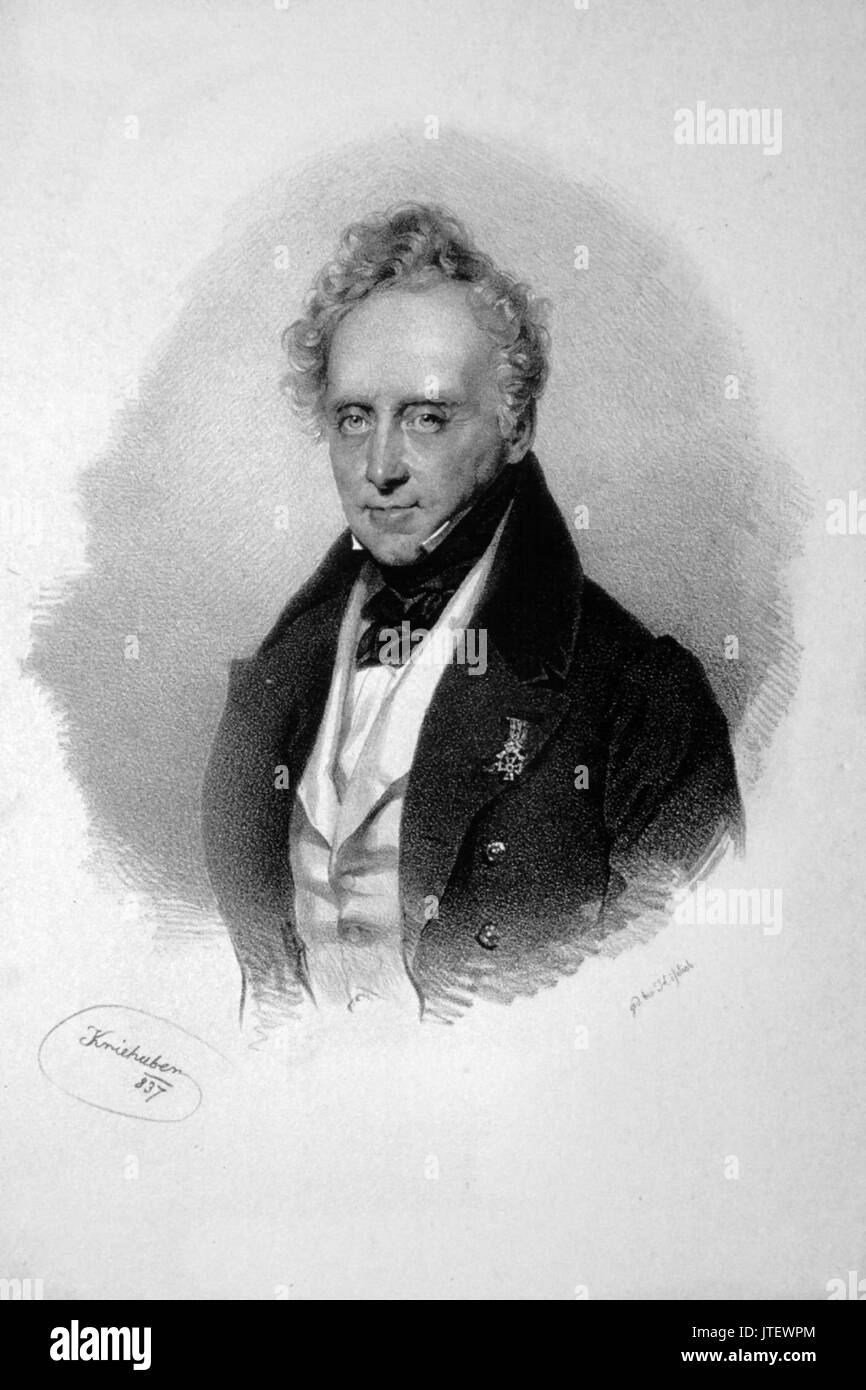 Batthyany Black and White Stock Photos & Images - Alamy