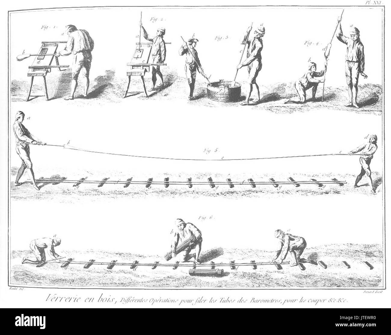 21 plates Black and White Stock Photos & Images - Alamy