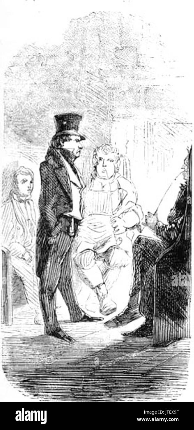 Night time working Black and White Stock Photos & Images - Alamy