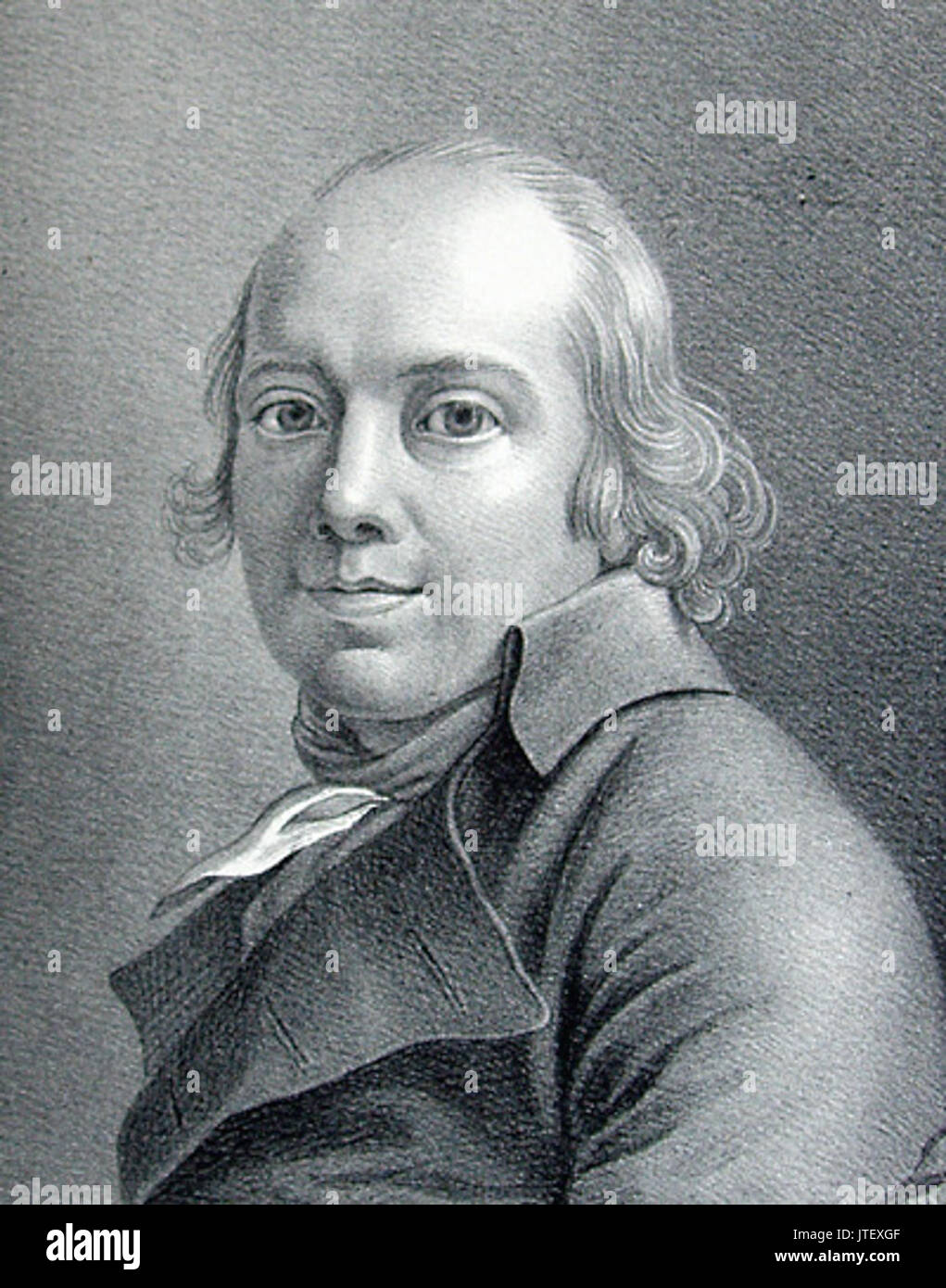 Danish juel family hi-res stock photography and images - Alamy