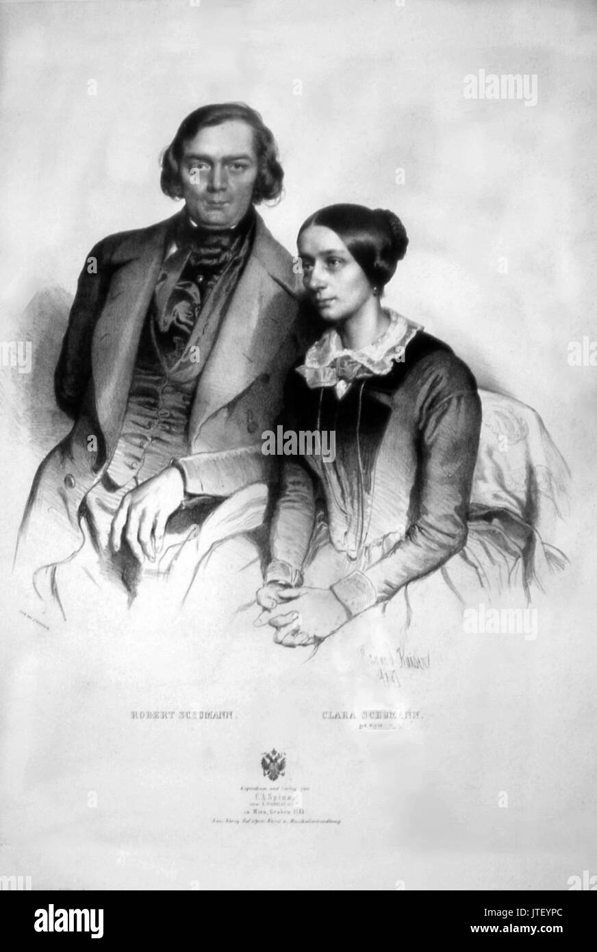 Old ruc hi-res stock photography and images - Alamy