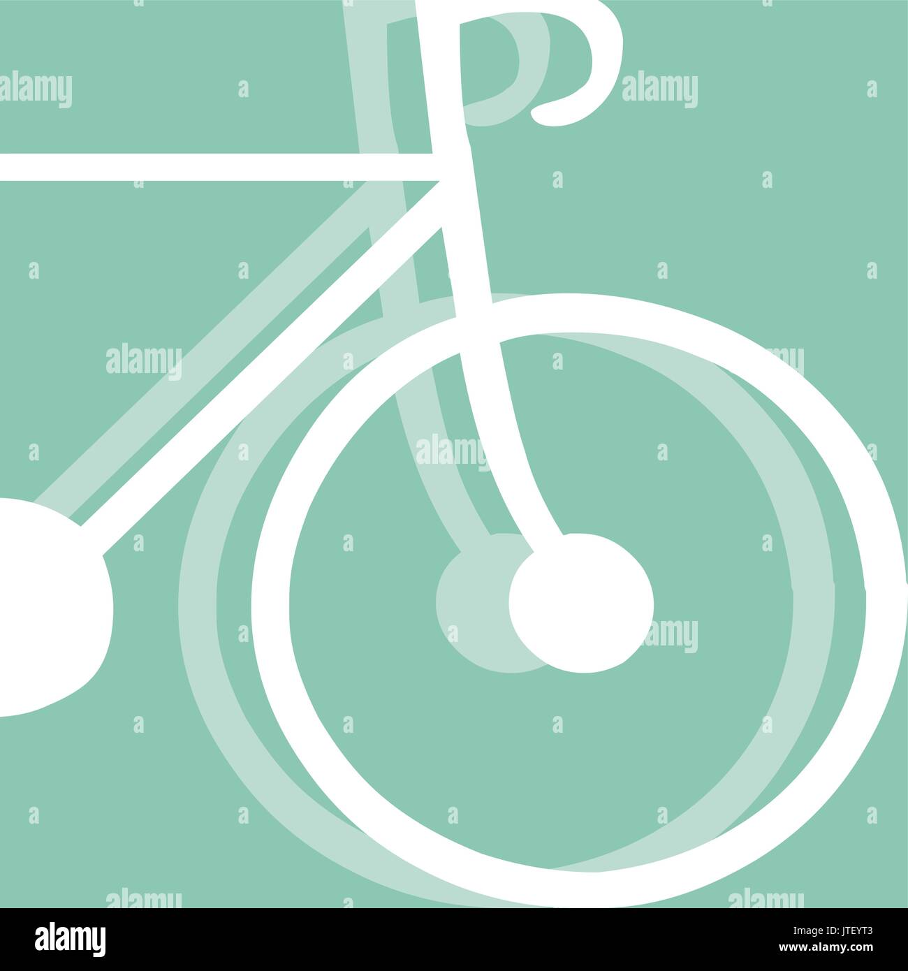 Olympic road sign Stock Vector Images - Alamy