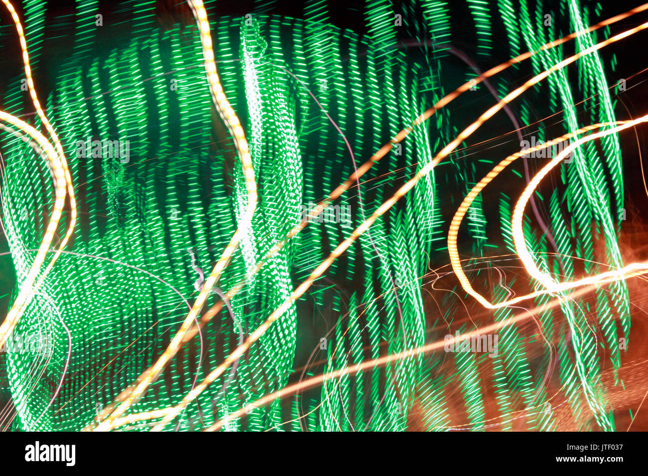 Abstract Motion Background Stock Photo - Alamy
