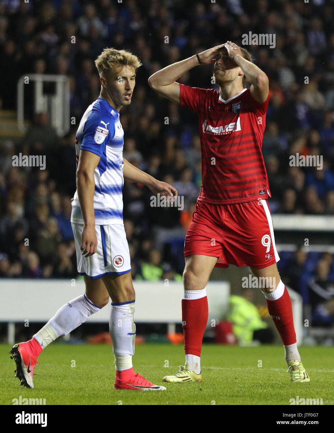 Tom eaves hi-res stock photography and images - Alamy