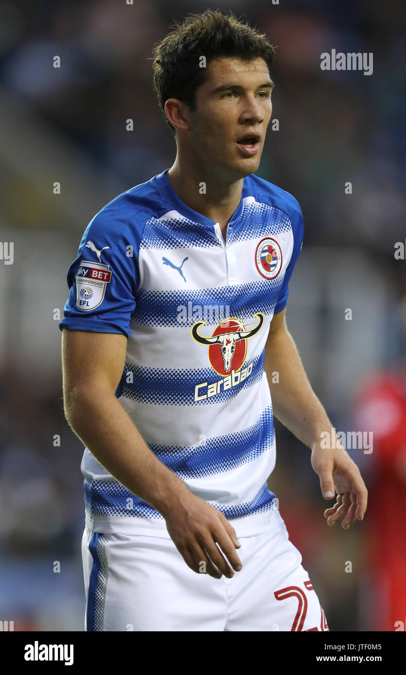 Pelle clement hi-res stock photography and images - Alamy