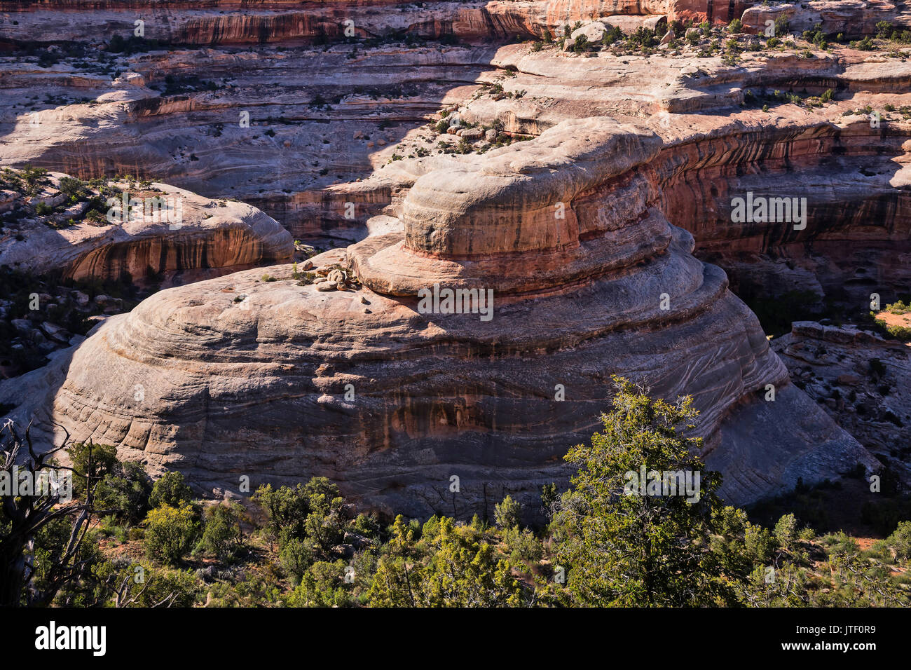 Southeast utah hi-res stock photography and images - Alamy