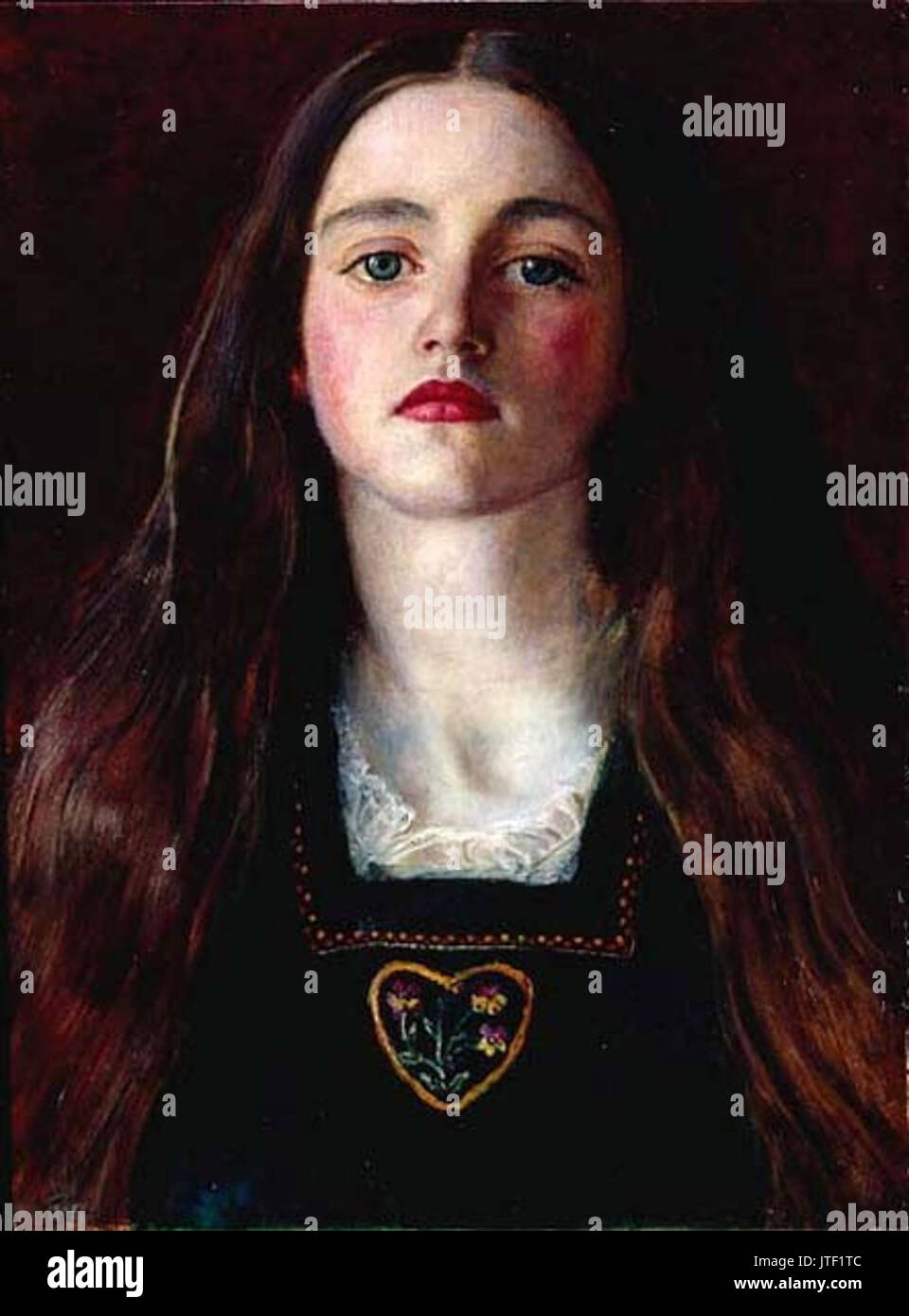 Sophie gray hi-res stock photography and images - Alamy