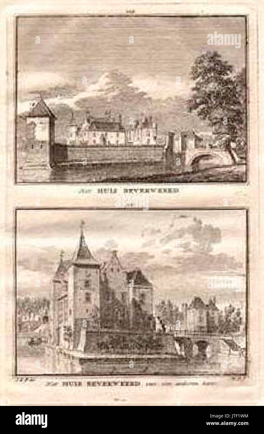 Spilman hi-res stock photography and images - Alamy