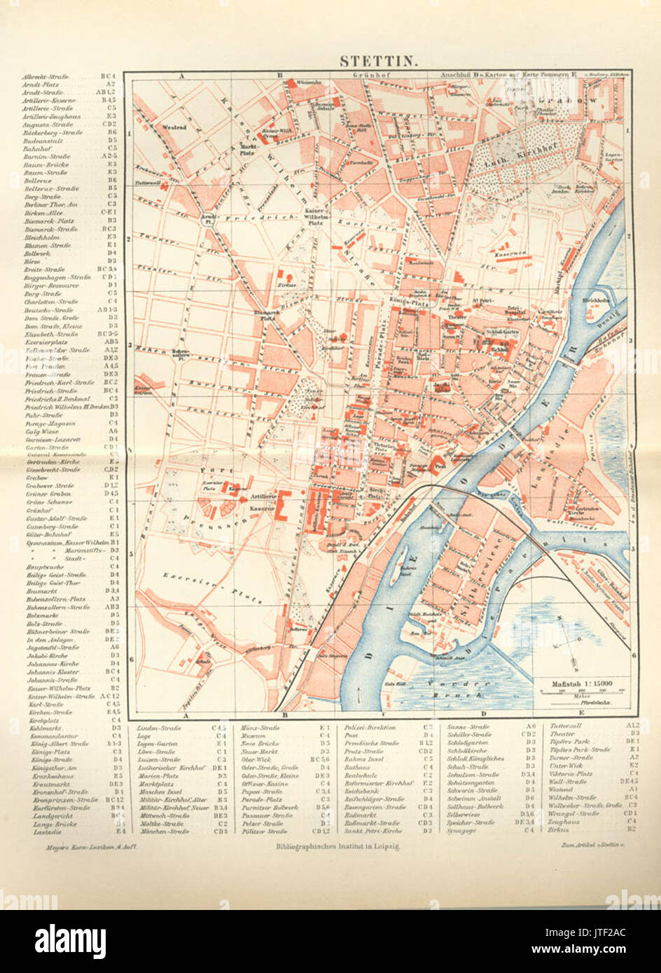 Farbkarte hi-res stock photography and images - Alamy