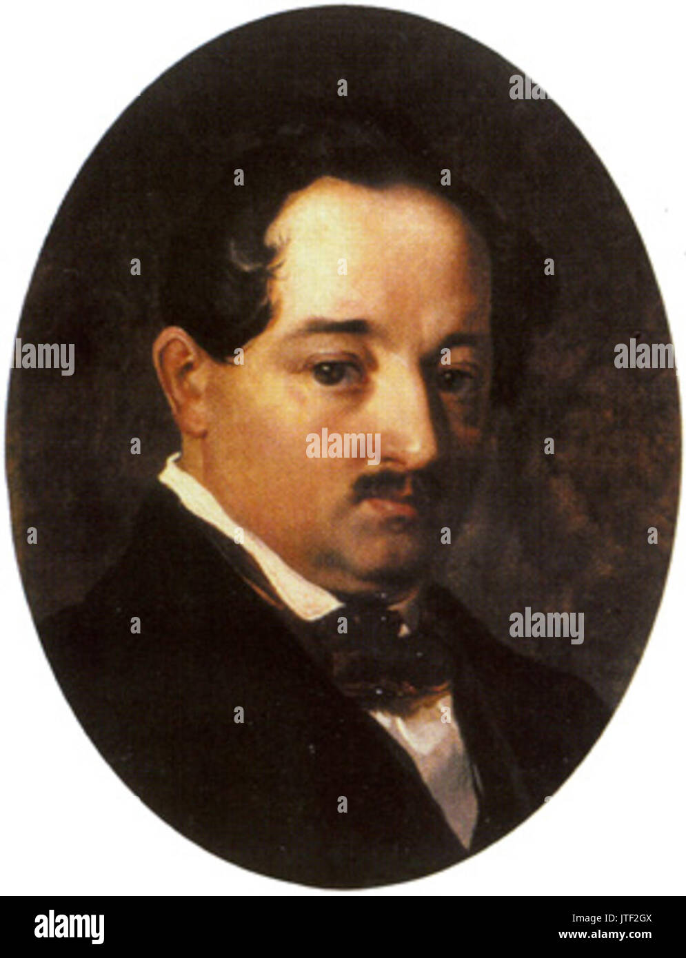 Platon drawing hi-res stock photography and images - Alamy