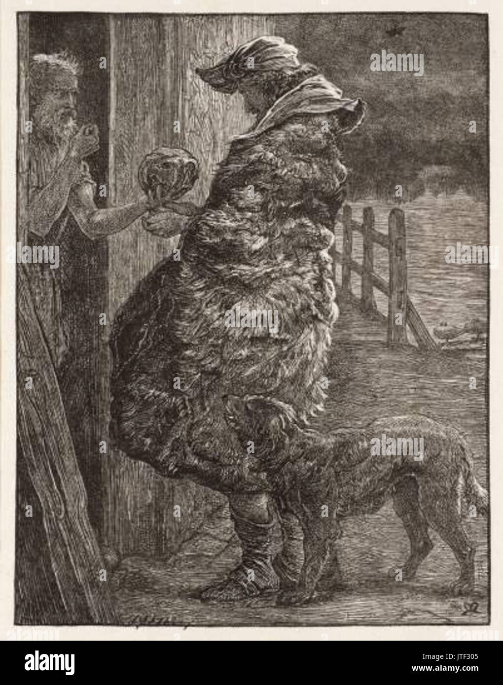 Importunate friend hi-res stock photography and images - Alamy