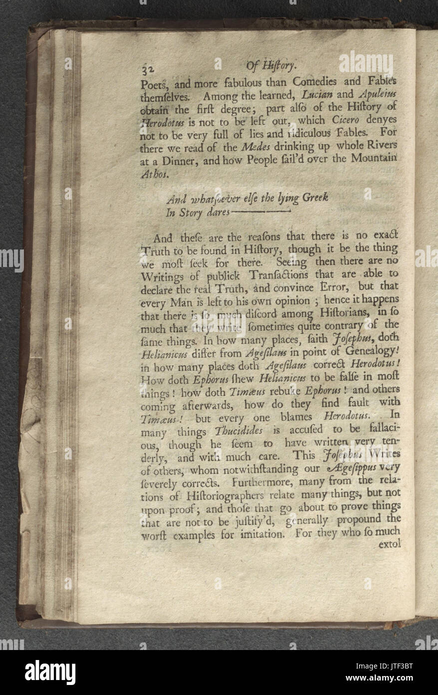 Agrippa map hi-res stock photography and images - Alamy