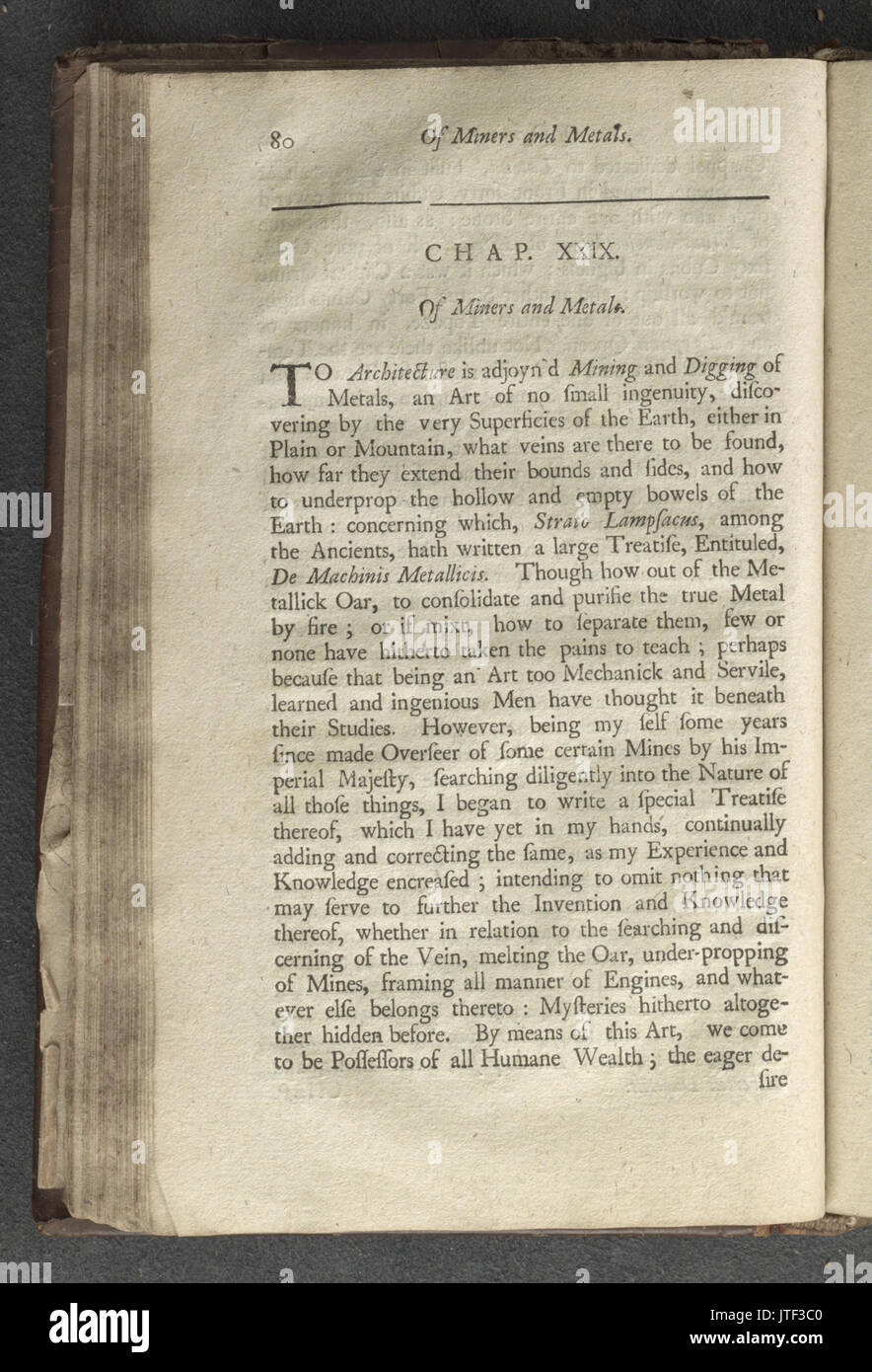 Agrippa map hi-res stock photography and images - Alamy