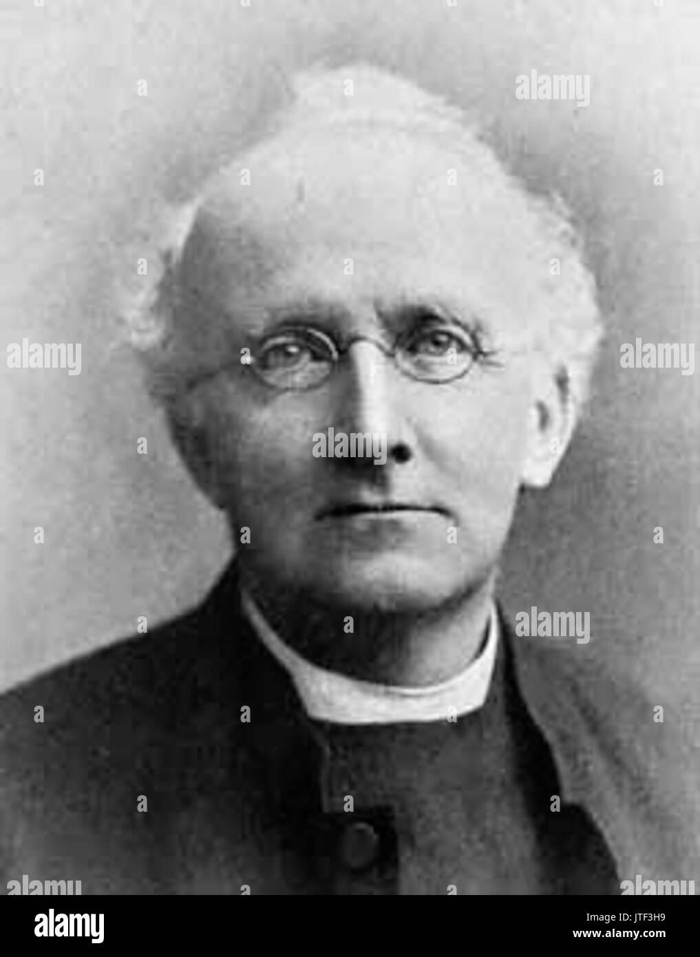 Haughton Black and White Stock Photos & Images - Alamy