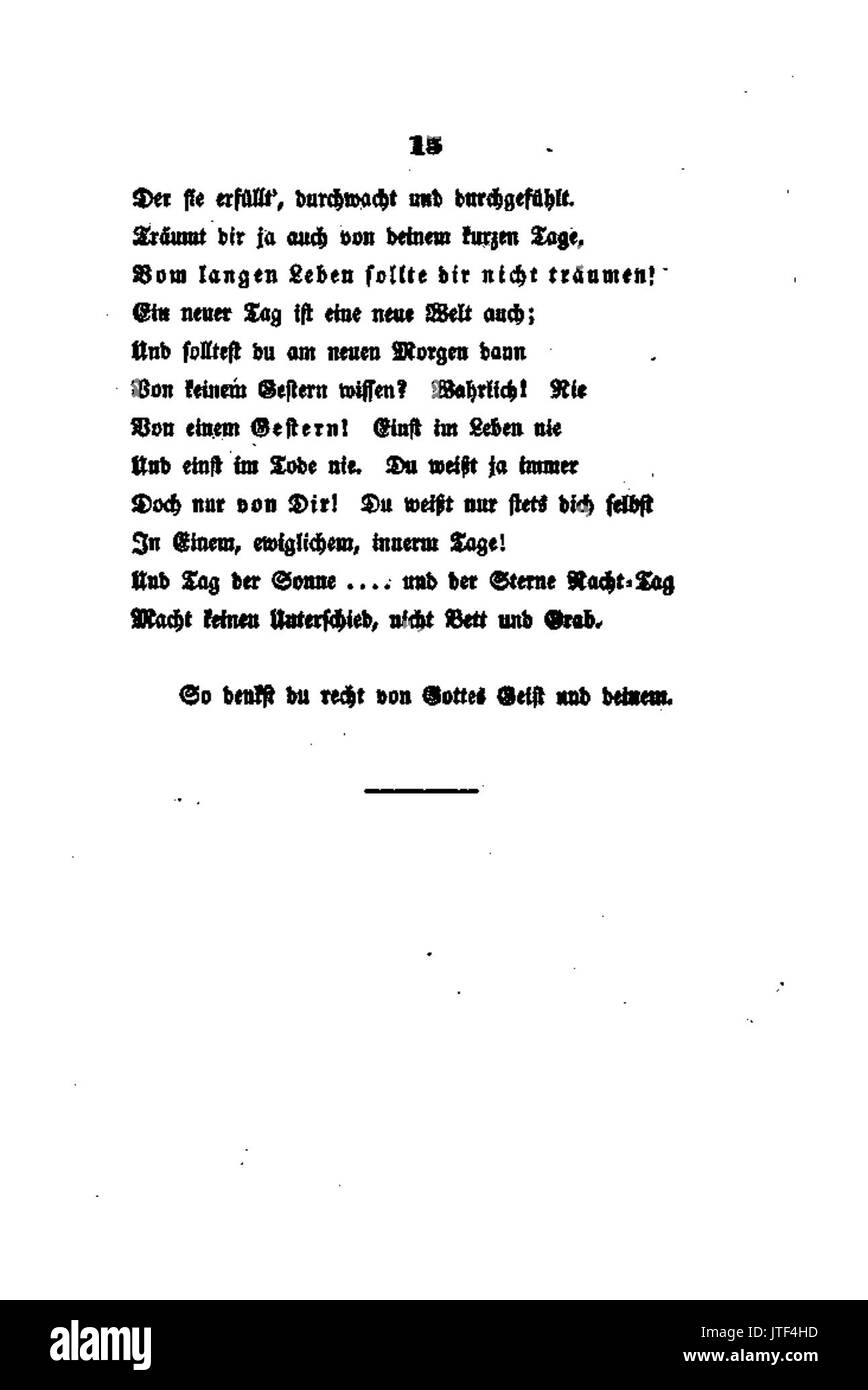 Schefers works hi-res stock photography and images - Alamy